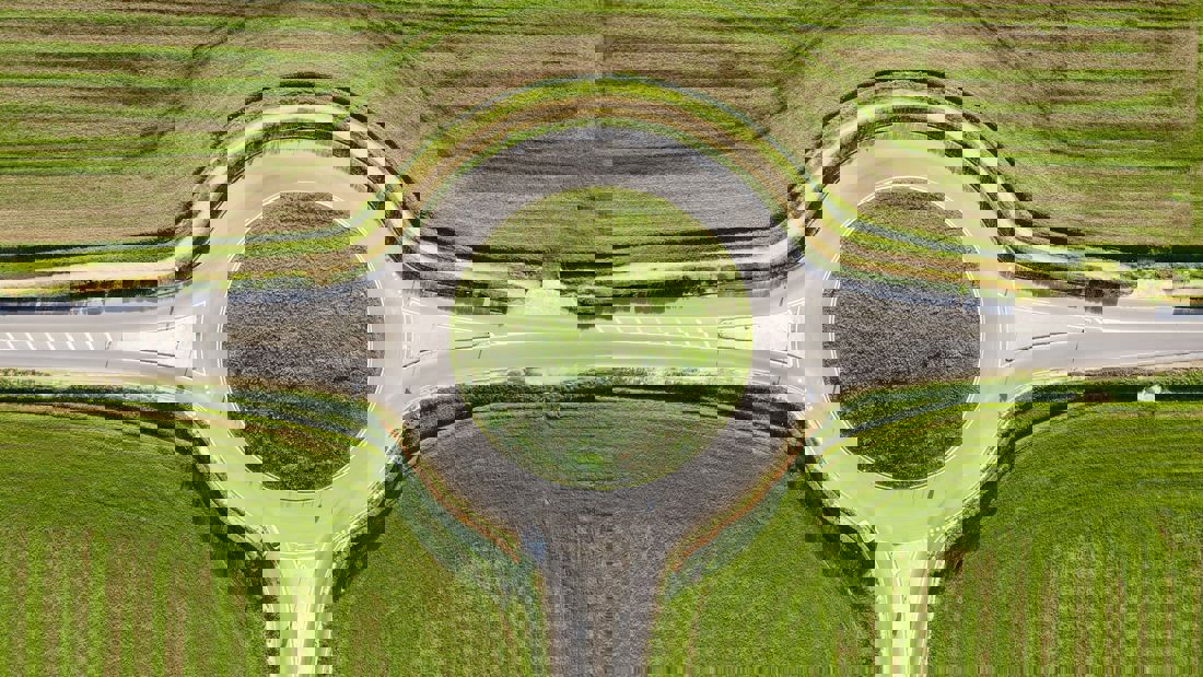 Investera i kunskap i höst – lyft dina projekt med Civil 3D och Naviate ...