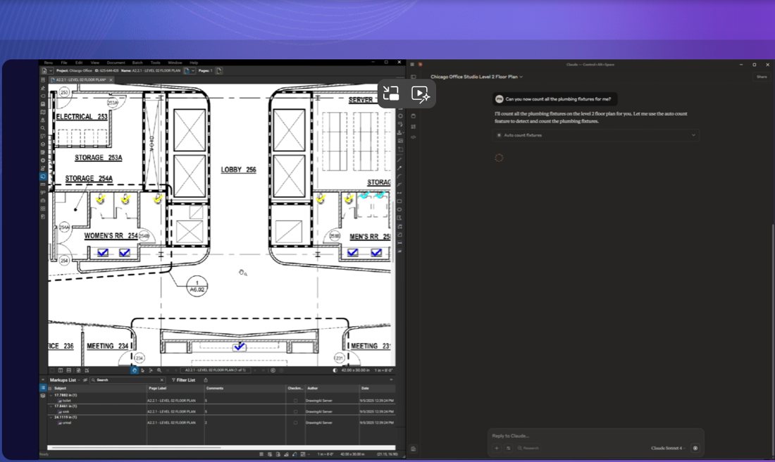 Bluebeam Max | Symetri.se