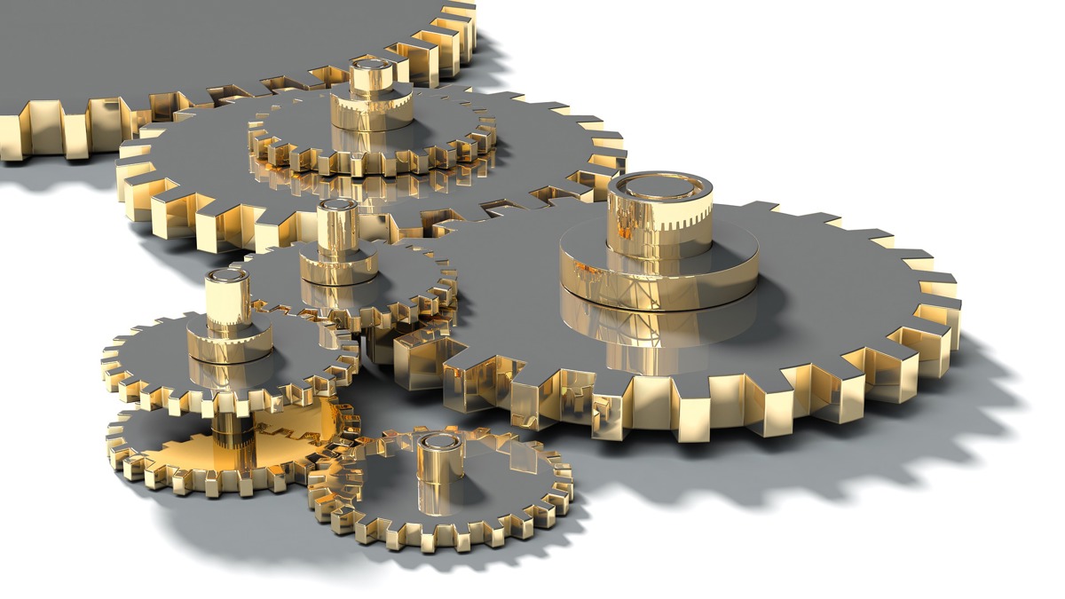 Symetri Autodesk Programvara | Symetri.se