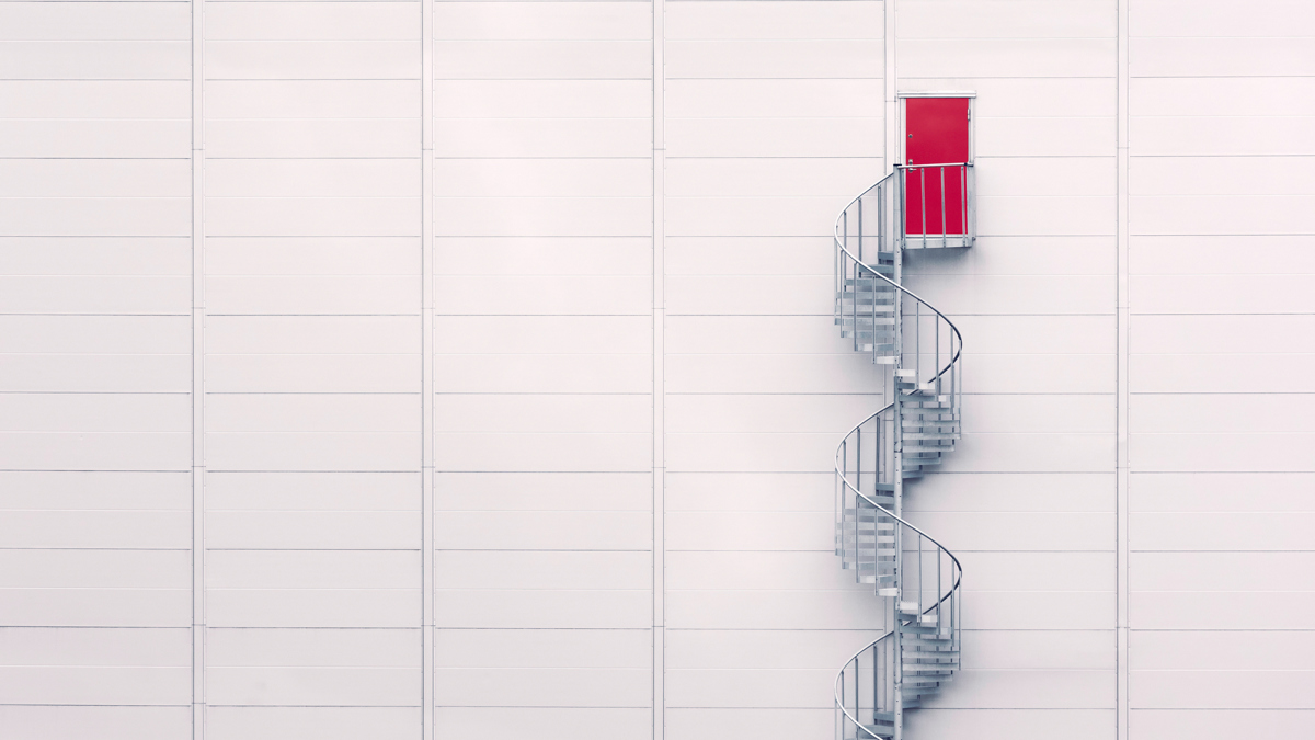 Bimfire Tool Chest för professionella PDF-brandritningar i Bluebeam ...