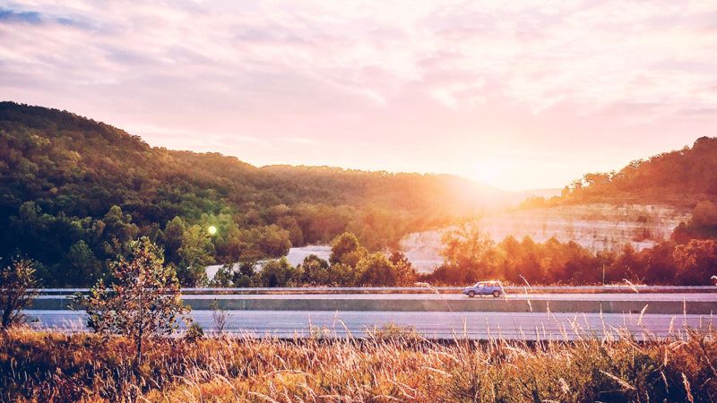 Naviate Landscape | Symetri.se