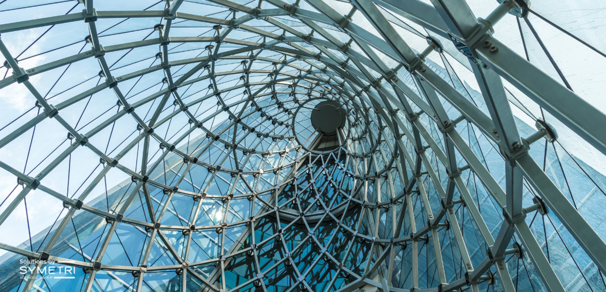 Naviate för Revit | Symetri.se