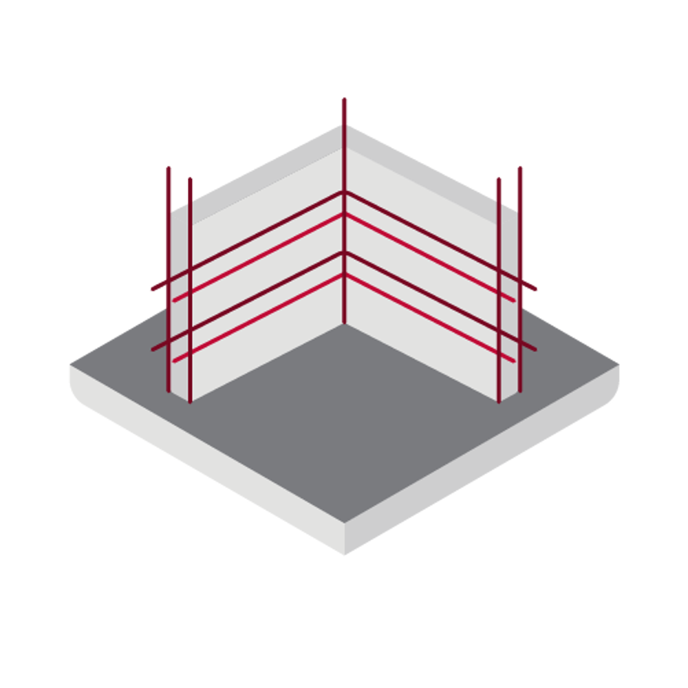 Naviate för Revit | Symetri.se
