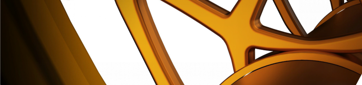 Altair OptiStruct - Optimmeringsbaserad Strukturanalys | Symetri.se