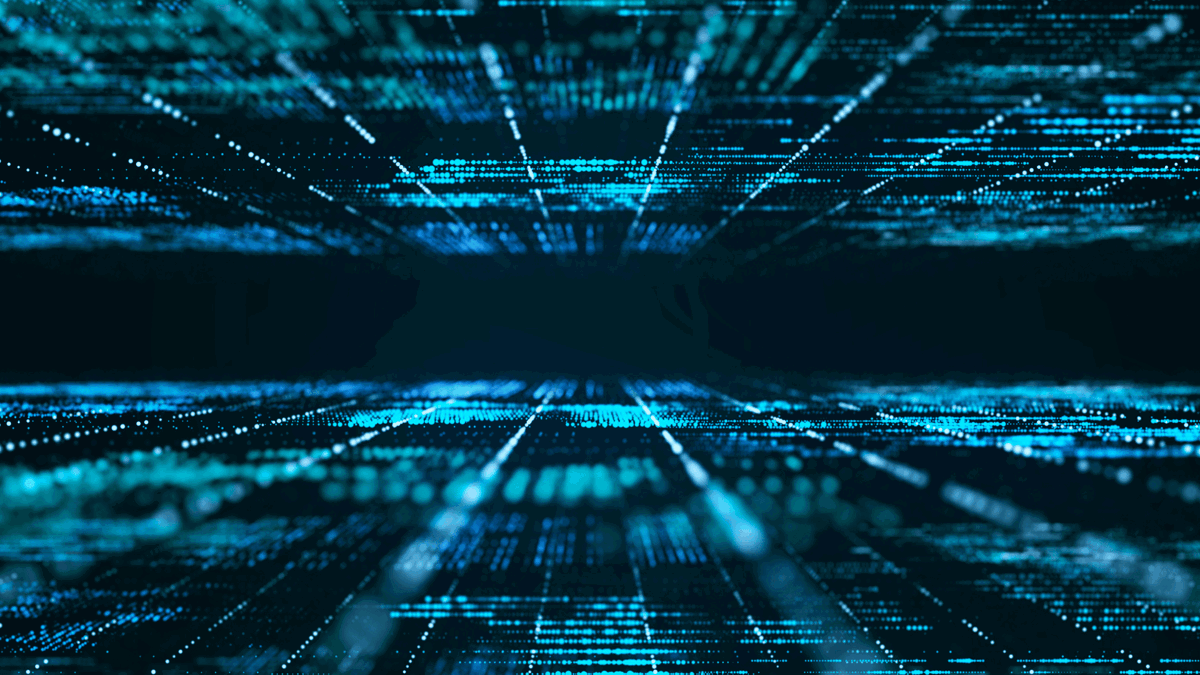 Allt du behöver veta om Product Data Management (PDM) | Symetri.se