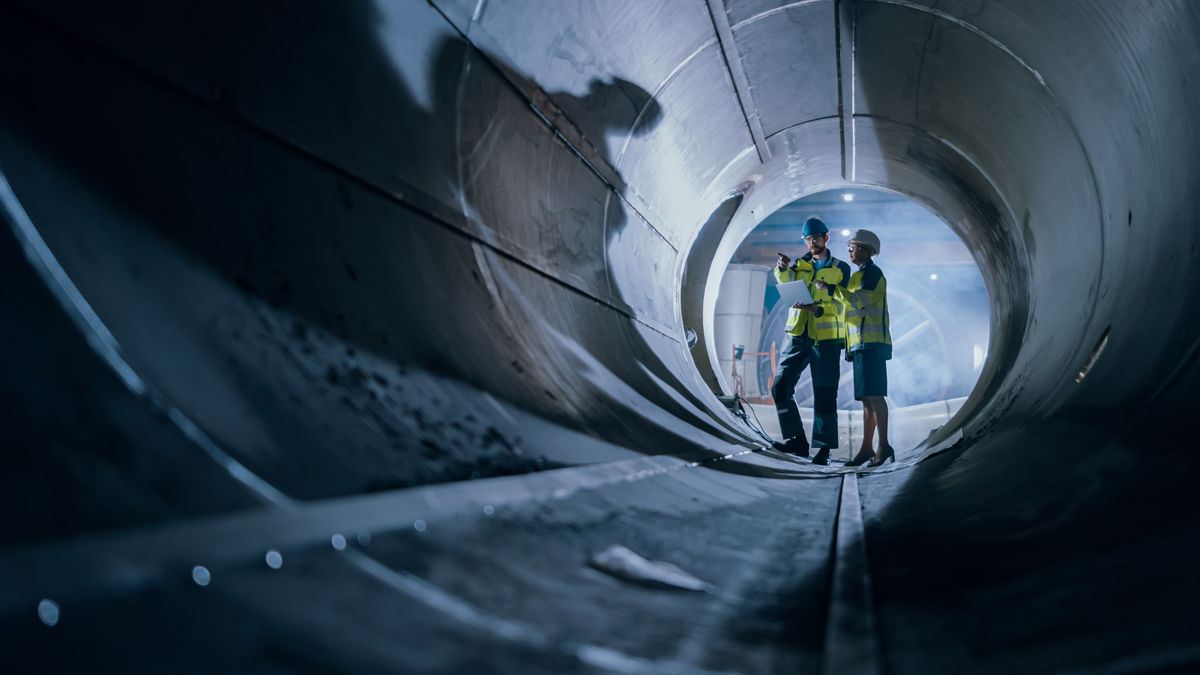 Intro till Naviate Pipe | Symetri.se