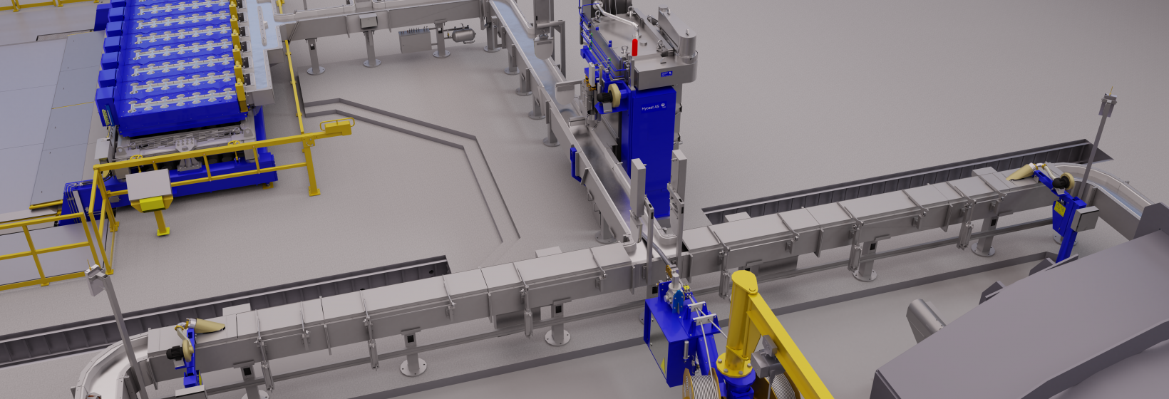Symetri: Partner för BIM, produktdesign & livscykelhantering | Symetri.se