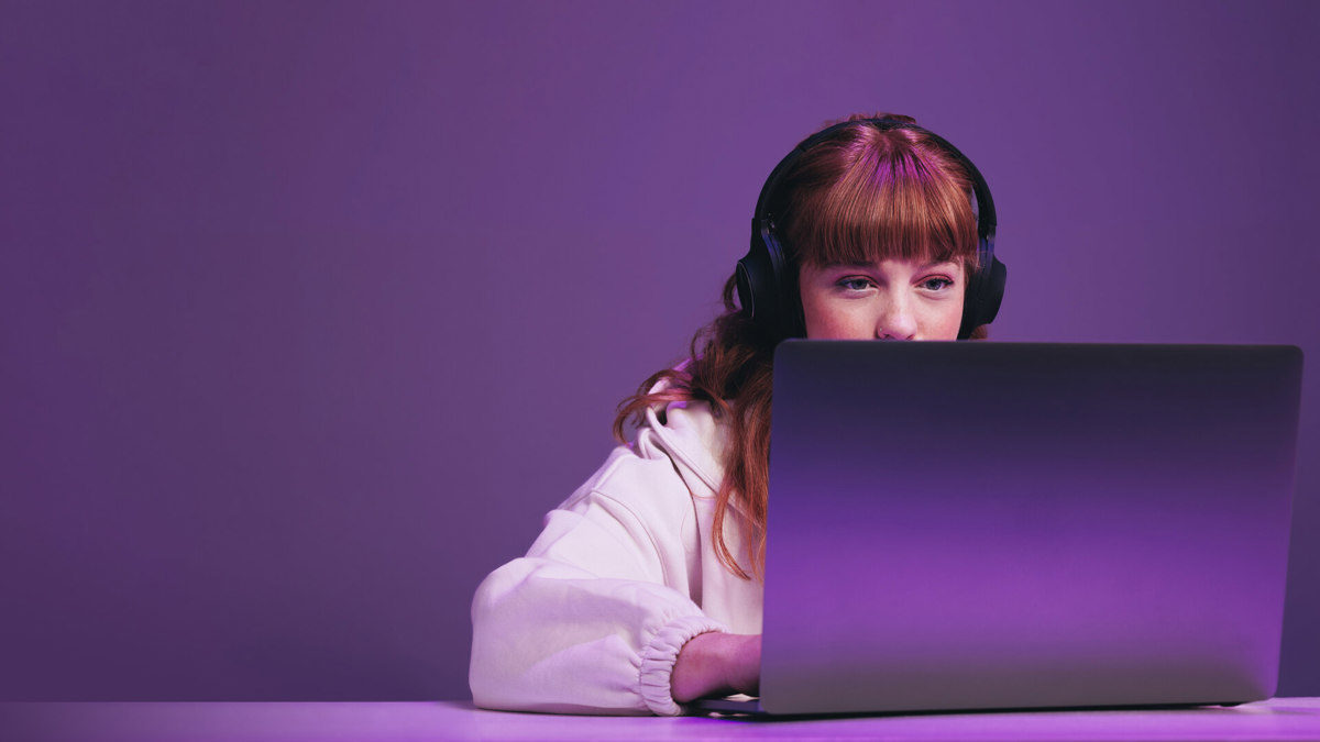 Ta licenshantering till nästa nivå genom licensmonitorering och smidig CAD-distribution | Symetri.se