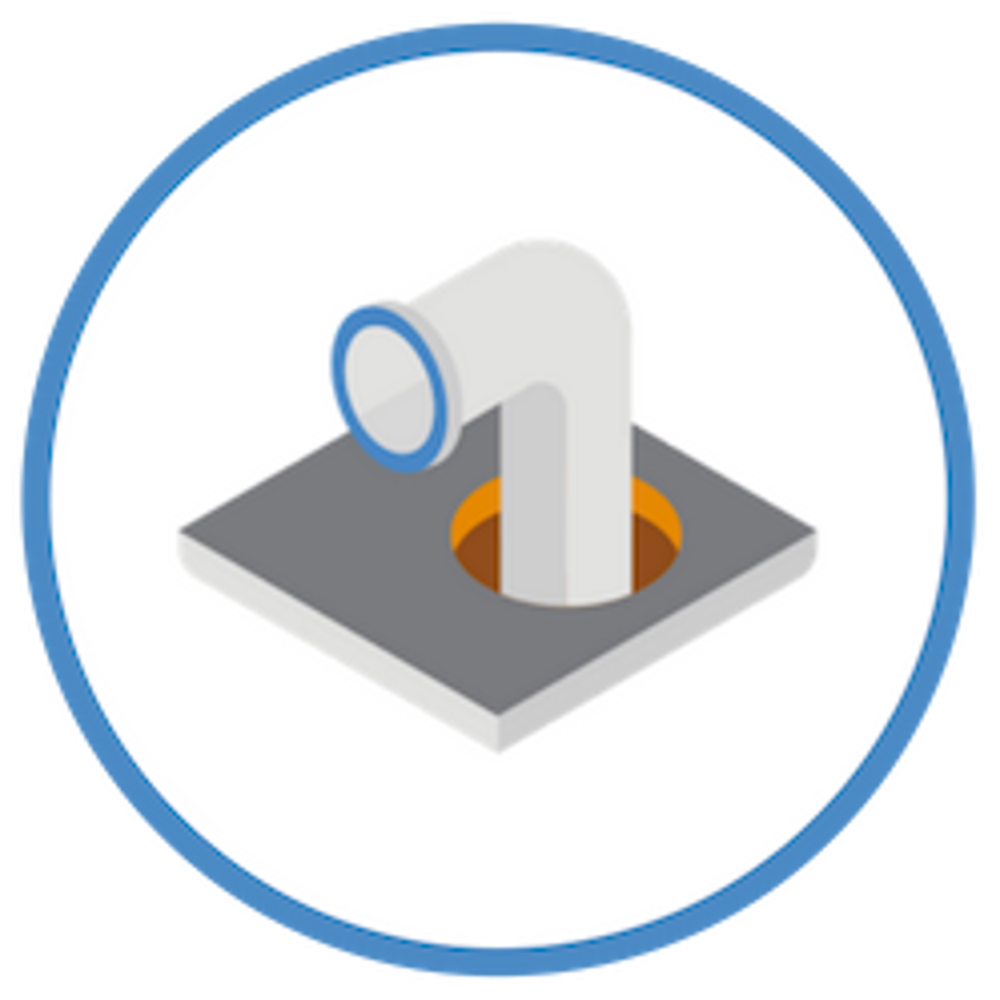 Naviate för Civil 3D | Symetri.se